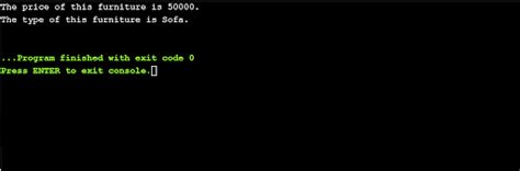 php oop object oriented programming in php simplilearn