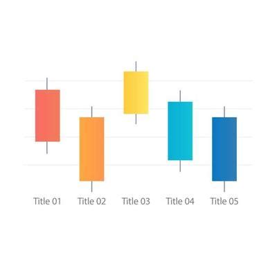 Column Graph Vector Art Icons And Graphics For Free Download Column Graph Vector Art Icons And Graphics For Free Download