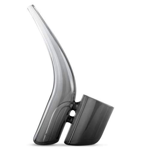 Puffco Proxy Bub Saint Lucias Smoke Shop