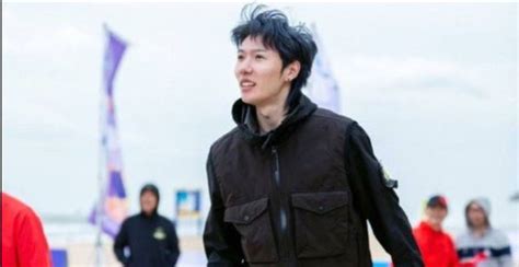 国羽26岁世界冠军退役仅五天便“再就业”，赴上体大攻读硕士学位腾讯新闻