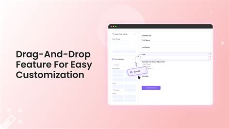 formcrm ai form builder and crm create forms in seconds shopify app