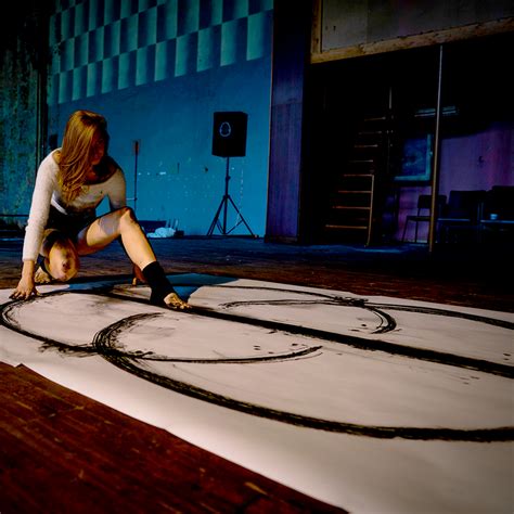 Charcoal The Basics Of Drawing With Charcoal