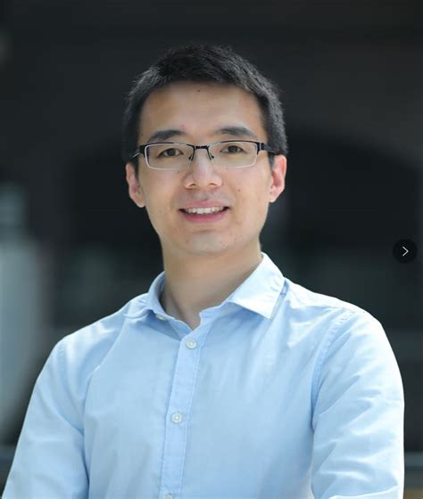 生命科学联合中心