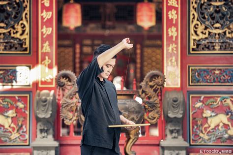 威力彩飆破5億、大樂透12億 「3生肖」頭獎運旺 Ettoday財經雲 Ettoday新聞雲