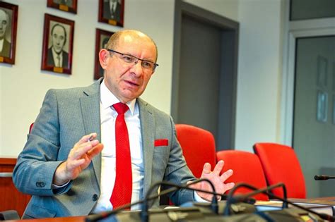 „Коцевски е платен од граѓаните да гарантира правда НЕ ДА ГИ ШТИТИ КРИМИНАЛИТЕ НА СДСМ И ДУИ“