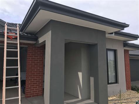 Main Render Darker 1 Dulux Raku Feature Render Dulux 42 Off