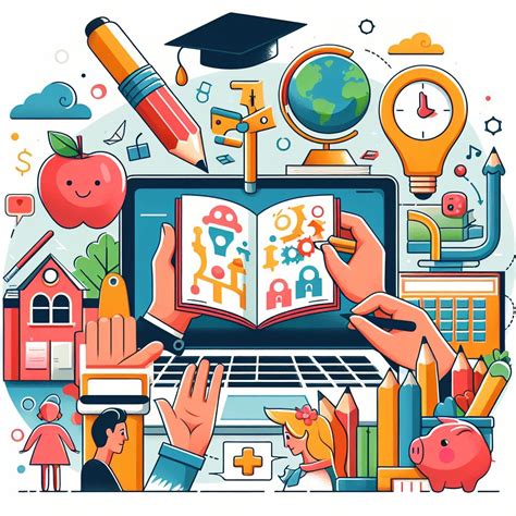 To Engage Teaching Resources