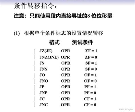 汇编语言学习笔记（续）int21 2号功能如何改写ax的 Csdn博客