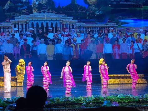 កិច្ចការផ្លាស់ប្ដូរវប្បធម៌លើឆាកអន្តរជាតិ សារព័ត៌មាន នគរវត្ត