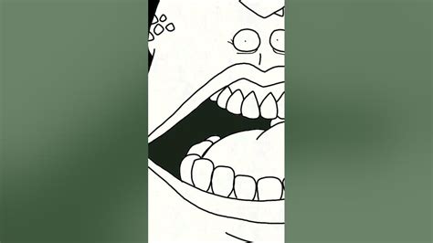 Memes Lol Bart Cell Youtube