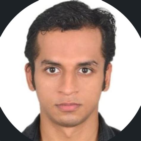 Sagar Shukla Assistant Sales Manager Kirloskar Pneumatic Company