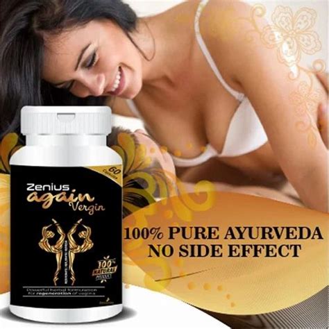 Women Sex Power Capsule Female Sex Tablet Vergin Capsule At ₹ 599 Bottle Women Sex Power