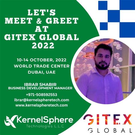 Ibrar Shabbir On Linkedin Team Digital Ai Digitalmarketing