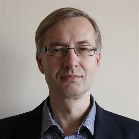 Windows Debugging Practical Foundations Vostokov Dmitry 9781906717674 Books