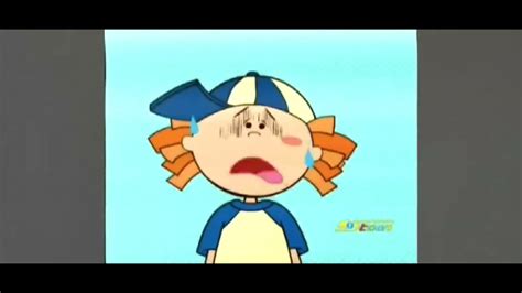 مودا مودي Live Stream أنا مودو سبين تون Youtube