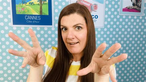 Episode 364 Entrepreneurial Shiny Object Syndrome · Tash Corbin Business Coach