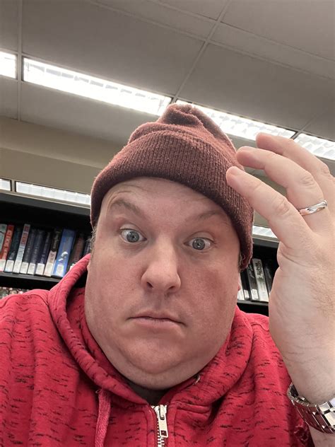 Team 1 — Sean Mcpherson