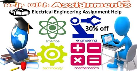 Engineering Assignment Help Australia Help With Assignments Help Get