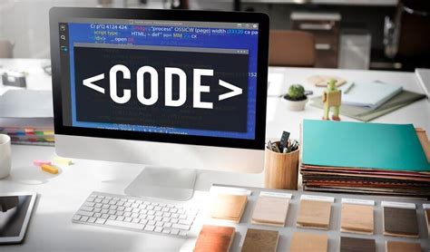 Common Mistakes To Avoid In Plc Coding Sdl