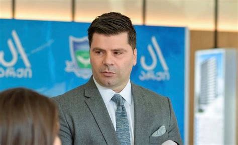 [სამტრედია] ცოტა დროა დარჩენილი და ეს მაფიქრებს მიხეილ ხუციშვილის თქმით შეკრება ჯერ ვერ