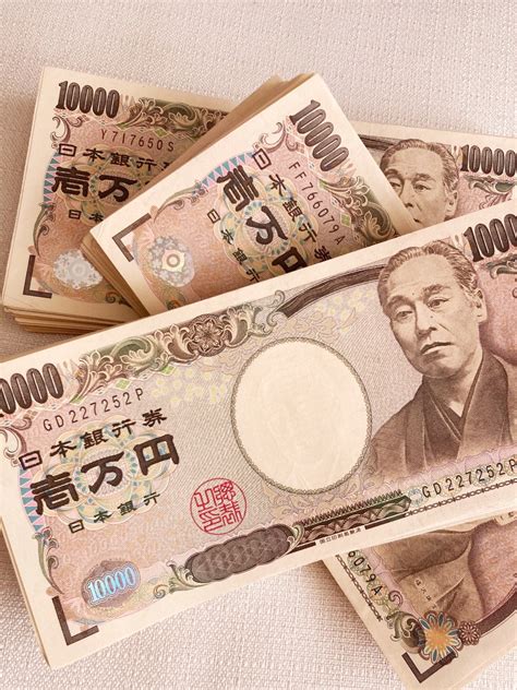 【母子家庭】月収100万円と42歳フリーターの私 100均de 海外風インテリアandパーティanddiy【国際離婚シングルマザー】