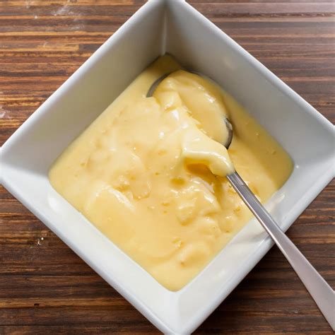 Passata Sauce Recipe Unleash The Essence Of Fresh Tomatoes