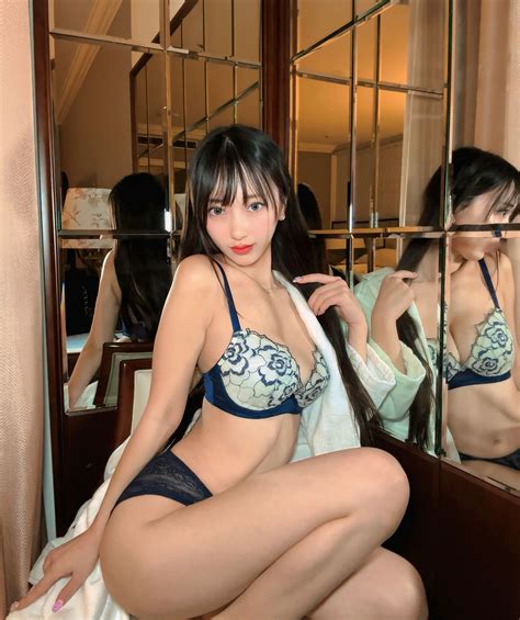 Yuyu👑cyberjapan Cjd Yuyu • Instagram Photos And Videos