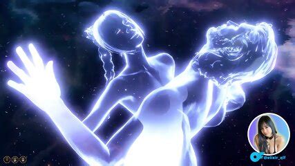 Shadowheart Gale Sex Romantic Astral Gangbang Baldur S Gate