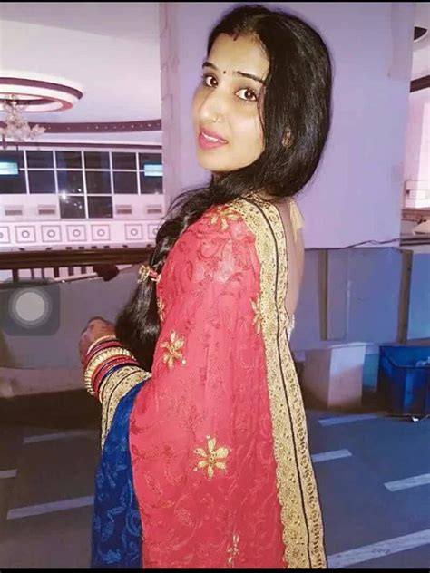 Beautiful Desi Bhabhi 🔥🔥🔥 Desi Old Pictures Hd Sd 📸 Dropmms