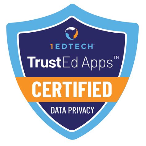 Sexual Harassment At Work Examples How To Respond And Prevention Tips Everfi 8 Examples Of