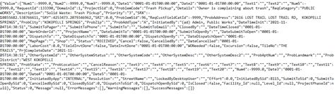 Introducing The Arcgis Workflow Manager Send Web Request Step