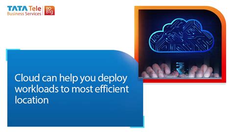 Ankan Seth On Linkedin Infrastructure Cloud