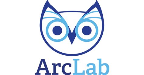 Arclab Reviews 2025 Details Pricing And Features G2
