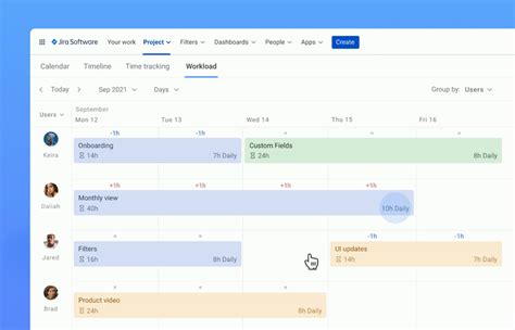 Ultimate Guide To Jira Calendar Top Tools For 2025