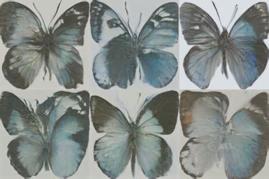 Github Mattroz Diffusion Ddpm Implementation Of Denoising Diffusion Probabilistic Models