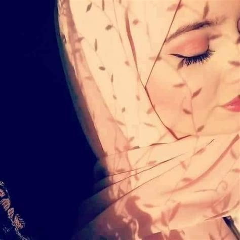 صعبة المنال