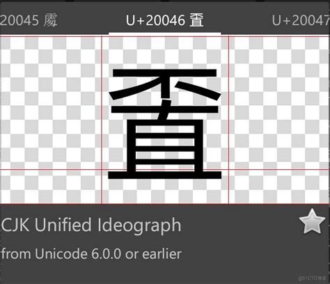 [oeasy]python0133 [趣味拓展]好玩的unicode字符 另类字符 上下颠倒英文字符 overmind1980的技术博客