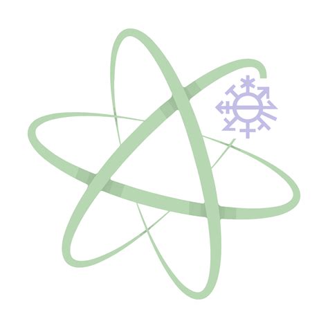 Sex Expert Ondelights