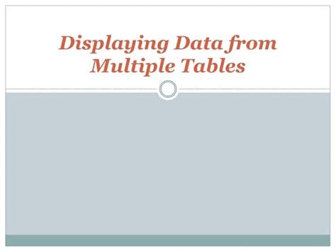 Worksheet Sql Solved For Class Xii Final Pdf