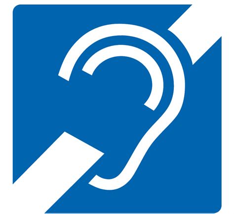 Hearing And Induction Loop Systems Ava Electrical