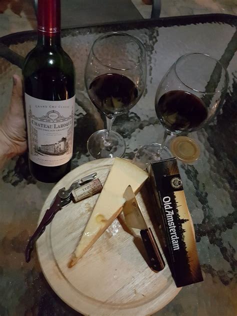 Sublime Una Noche De Copas Una Noche Loca El Resto De Las Fotos Me Las Reservo Alcoholic