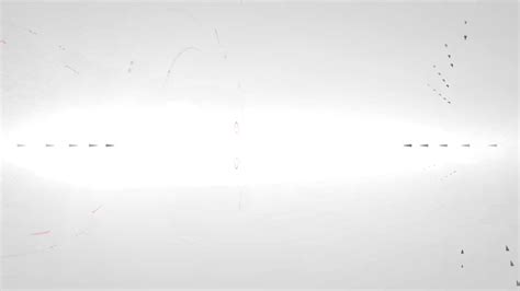 methoda on linkedin jcreate