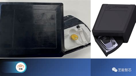 芯片设计verilog中有符号数和无符号数的本质探究 极术社区 连接开发者与智能计算生态