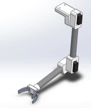 GUI Figure Displays The GUI Formed In LabVIEW Providing Us With The Download Scientific Diagram