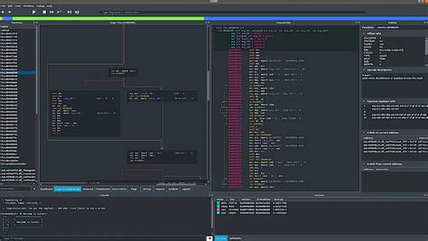 13 Best Malware Analysis Tools Of 2025 Rankred