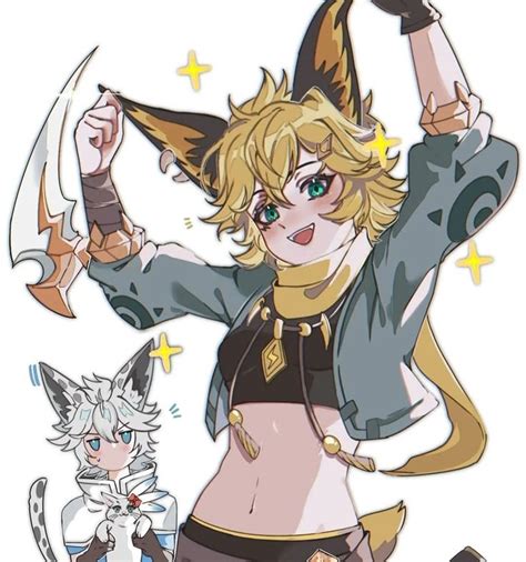 Mlbb Joy Mobile Legends Mobile Legend Wallpaper Mandela Art