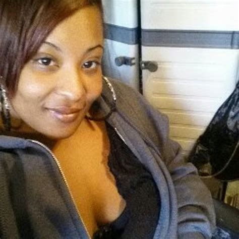 Celeste Mitchell Youtube