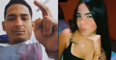 Sujeto Vinculado Al Tren De Aragua Habría Fugado Al Perú Después De