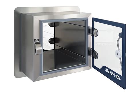 What Are Hatch Doors Used For In Laboratories Pbsc Inc
