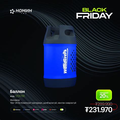 Wonderer ахуйн хий Added A New Photo Wonderer ахуйн хий